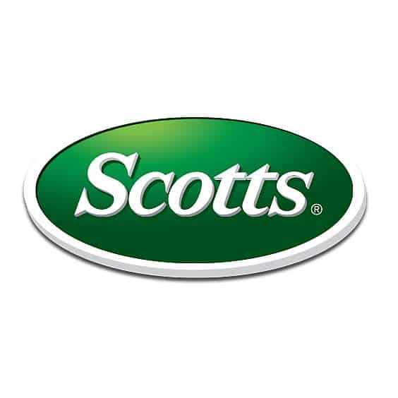 Food & Fertilizer | Strader’s Garden Centers