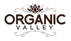 Ohio Local Products | Strader's Garden Centers